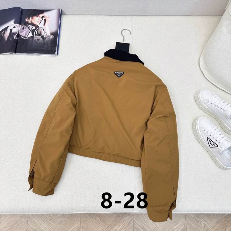 Prada S-XL (103)-Fashion丨QiQi